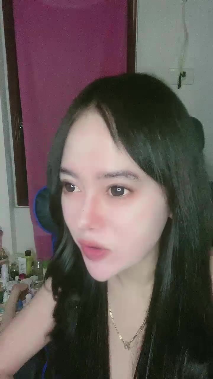 Bulat Susunya Arum Sepong Anu Desah Manja Mango - Bokep Indo