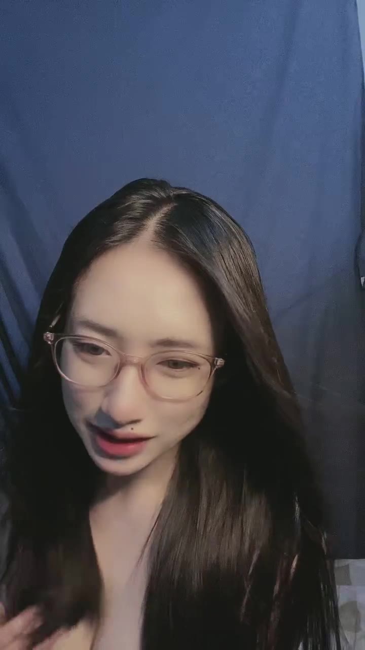 Bokep Indo - Page 14 of 914 - Situs Nonton Bokep Indo Terbaru Full HD